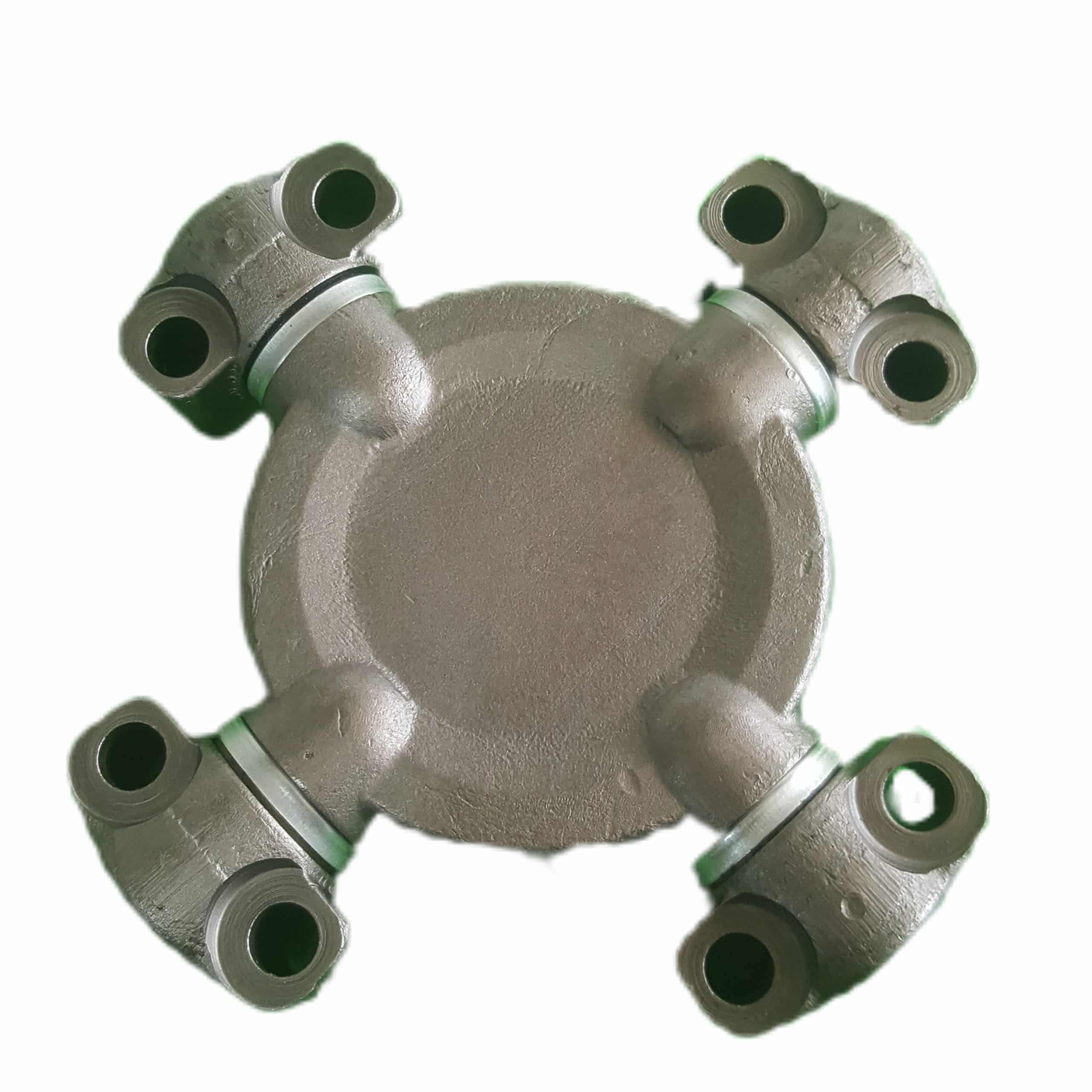 چهار شاخه گاردان لودر کاترپیلار 988 | دکترپارت